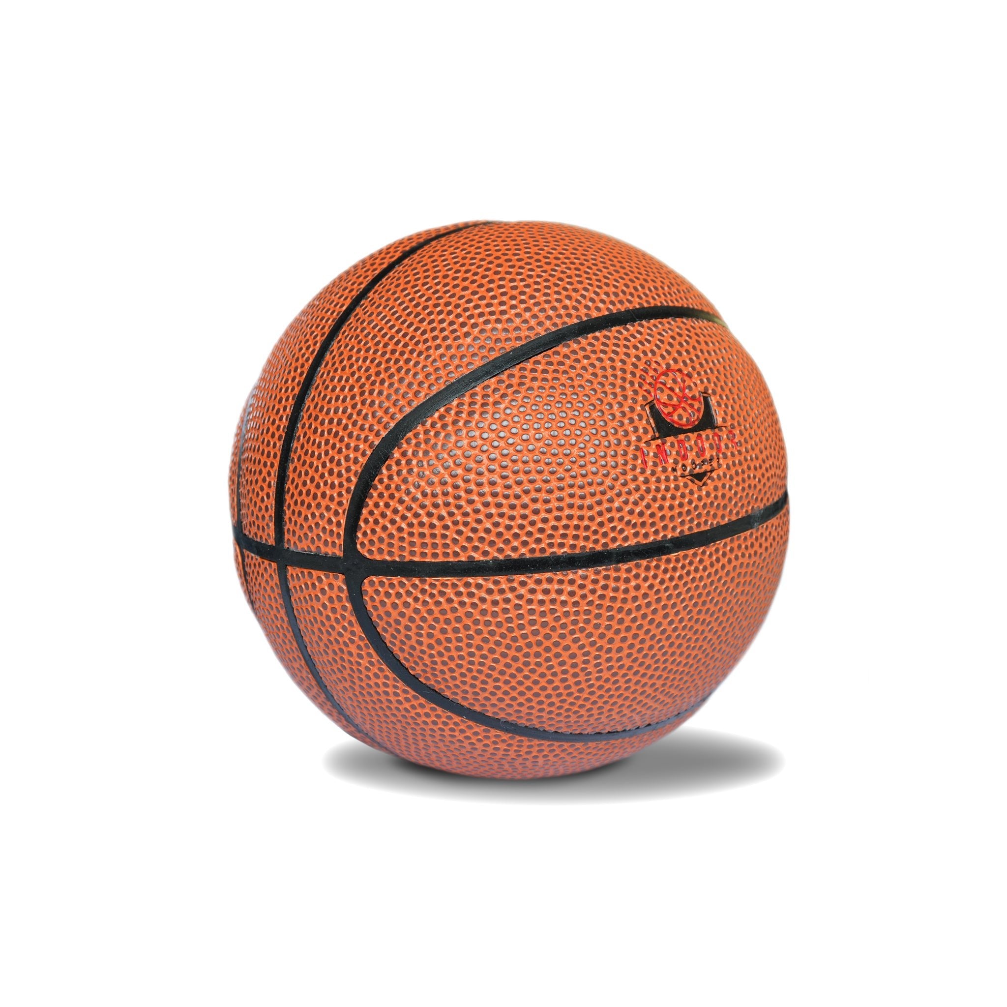 Elite D2 Mini Basketball Hoop - Door Mounted Mini Basketball Hoop ...